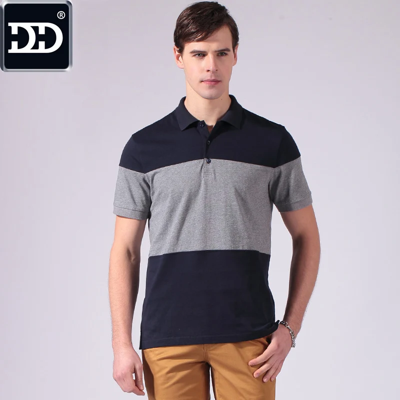 Men's Luxury Polo Brands | Paul Smith