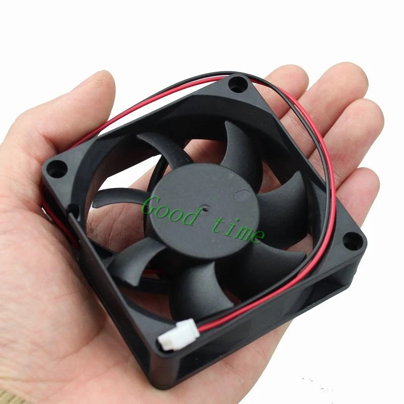 Online Buy Wholesale 70mm cpu fan from China 70mm cpu fan Wholesalers ...