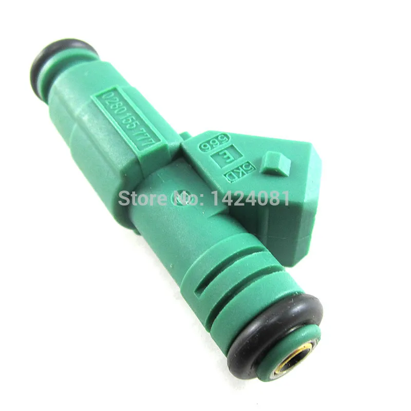 Injetores de combustível para terno para holden statesman commodore vp ...