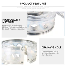 Seametal Car Buffer Shock Absorber Car Spring Buffers Coil Urethane ...