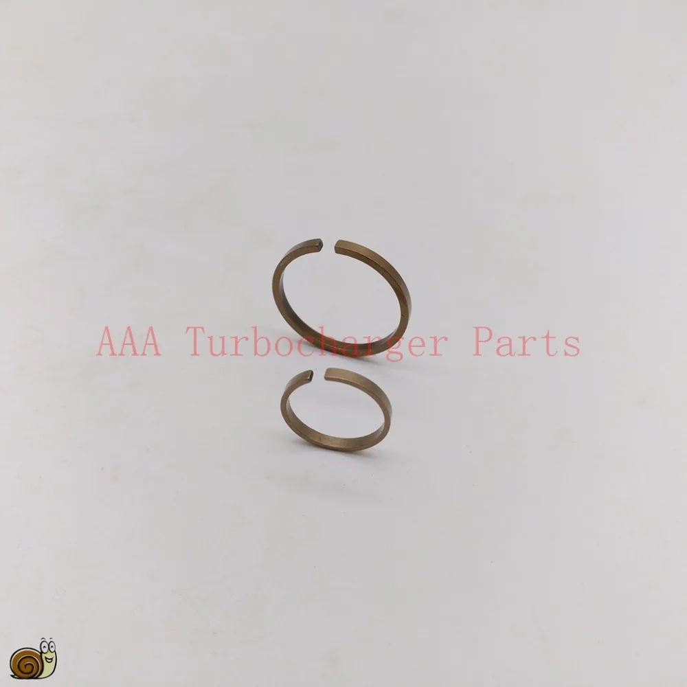 GT30/GT32/GT35 Turbo Parts Piston Ring/Seal Ring Supplier AAA ...