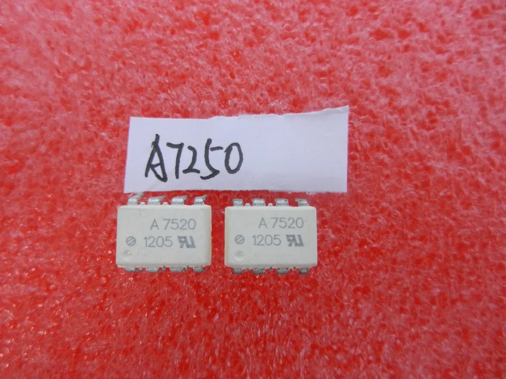 A7520 STK3310 5033981892 RTL8188EUS OV7725| | - AliExpress