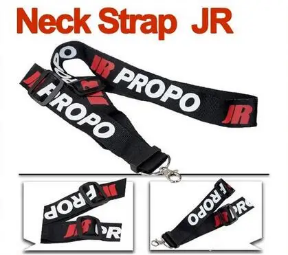 RC-transmitter-strap-landyard-Neck-Strap-RC-Airplane-for-dx6i-dx7-dx8.jpg