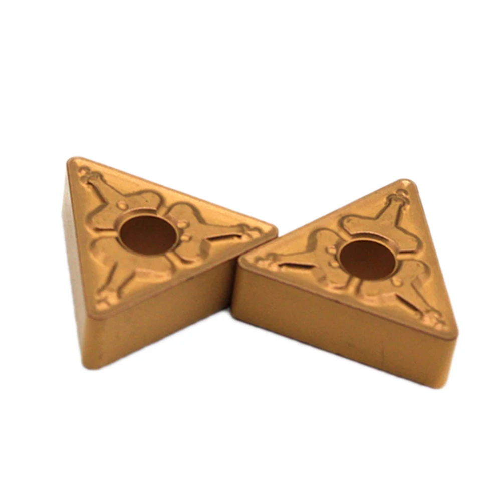 TNMG 160408 токарный станок с ЧПУ Tungaloy TNMG160408 TM/R S T9125 ...