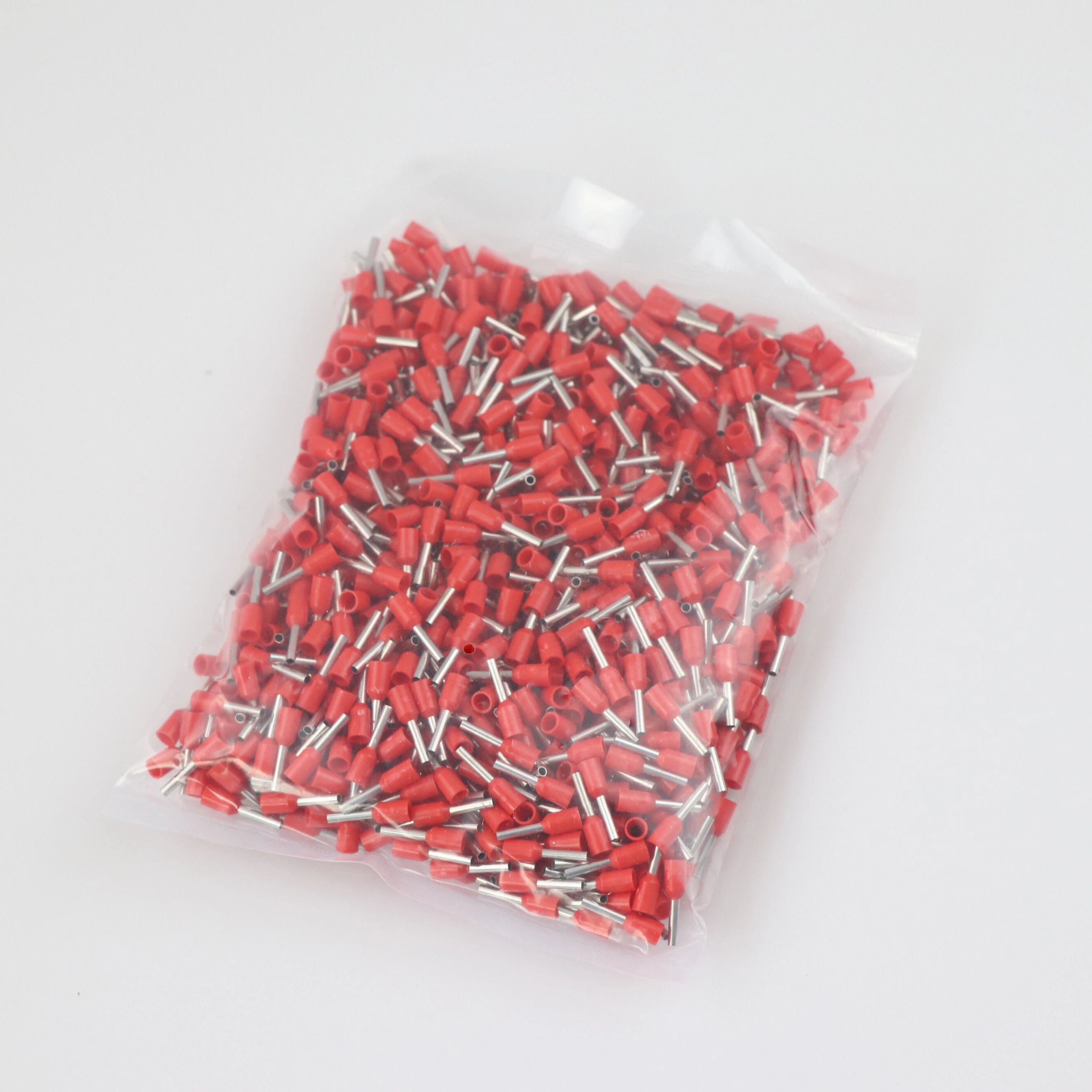 crimp electrical wire connector terminator conectores electricos para ...