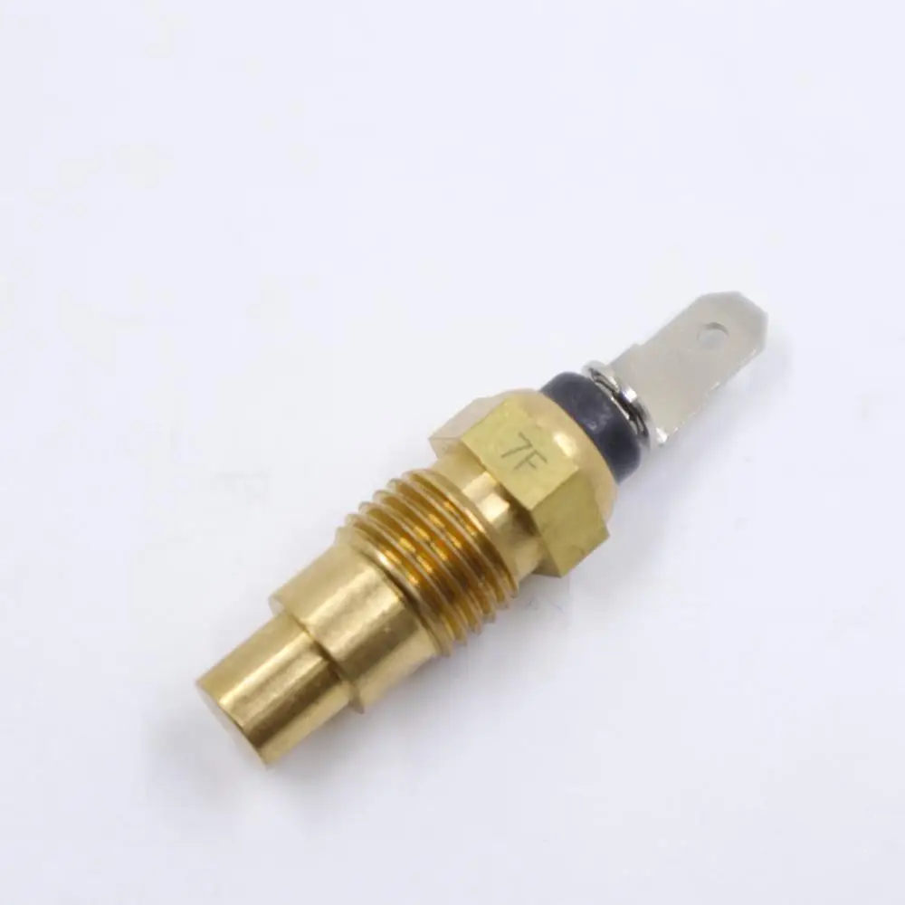 오리지널 신제품 25080 89907 2508089907 수온 센서, 수온 센서|Temperature Sensor ...