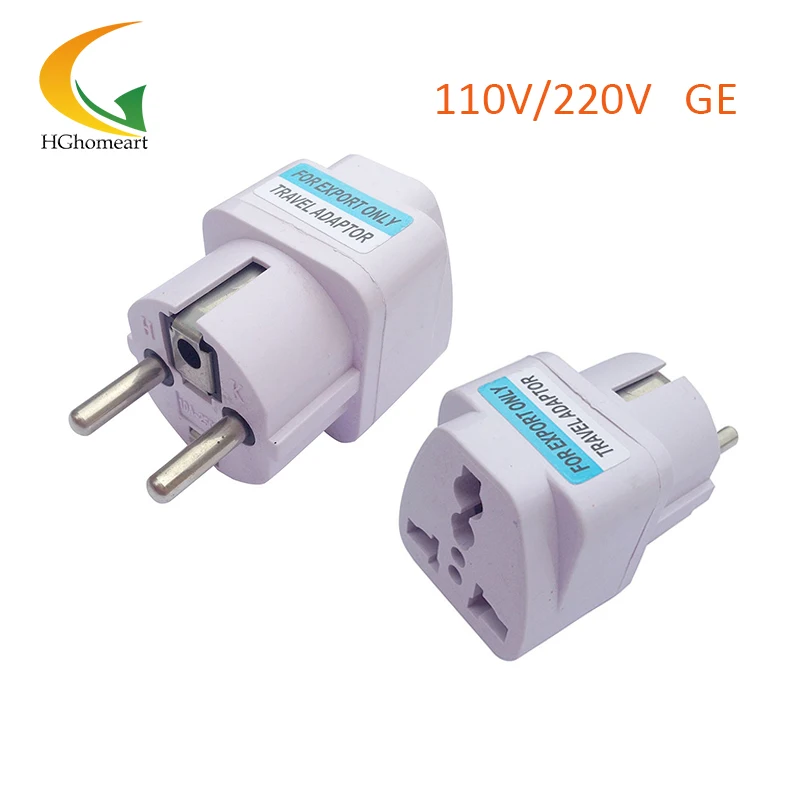 Online Get Cheap 110v Plug Adapter -Aliexpress.com | Alibaba Group