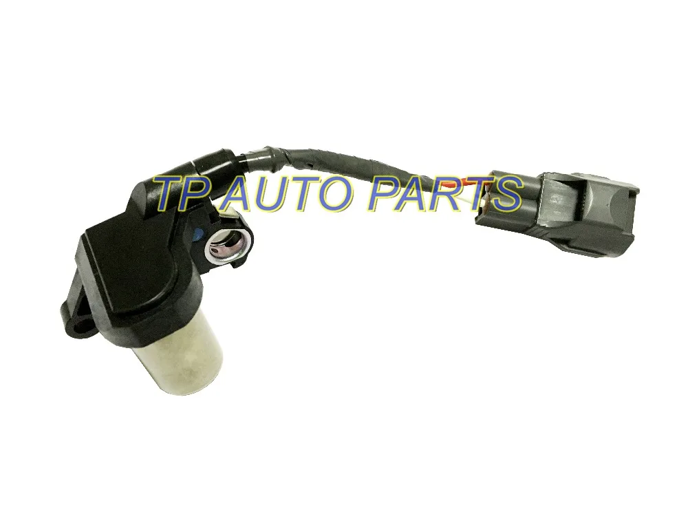 Sensor de Posição do virabrequim para Toyo ta OEM 90919 05033 ...