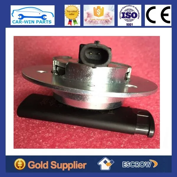 06J109259A 06J 109 259 A 06J 109 259A cabezal de cilindro magnético ...