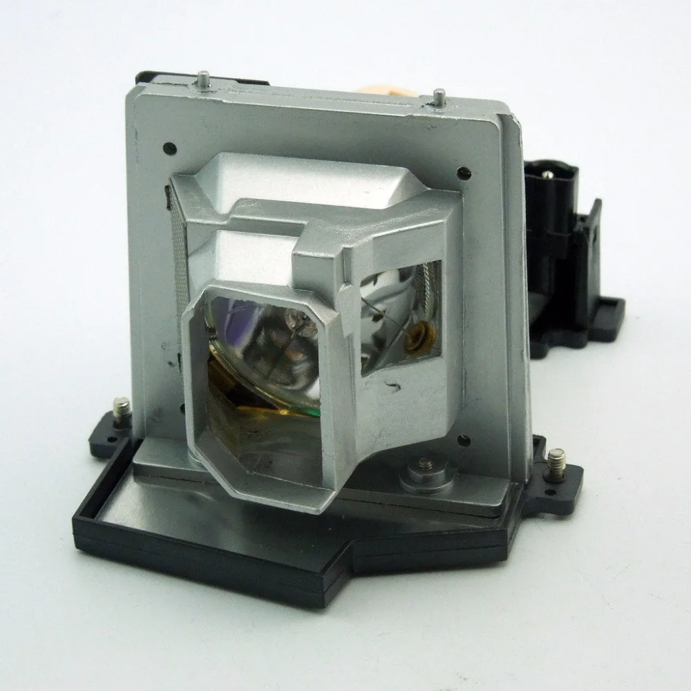 RLC 012 Replacement Projector Lamp with Housing for VIEWSONIC PJ406D ...