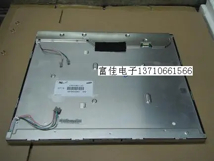 LTM170EU L32 LTM170EU L32 17" New Original LCD display|display|display ...