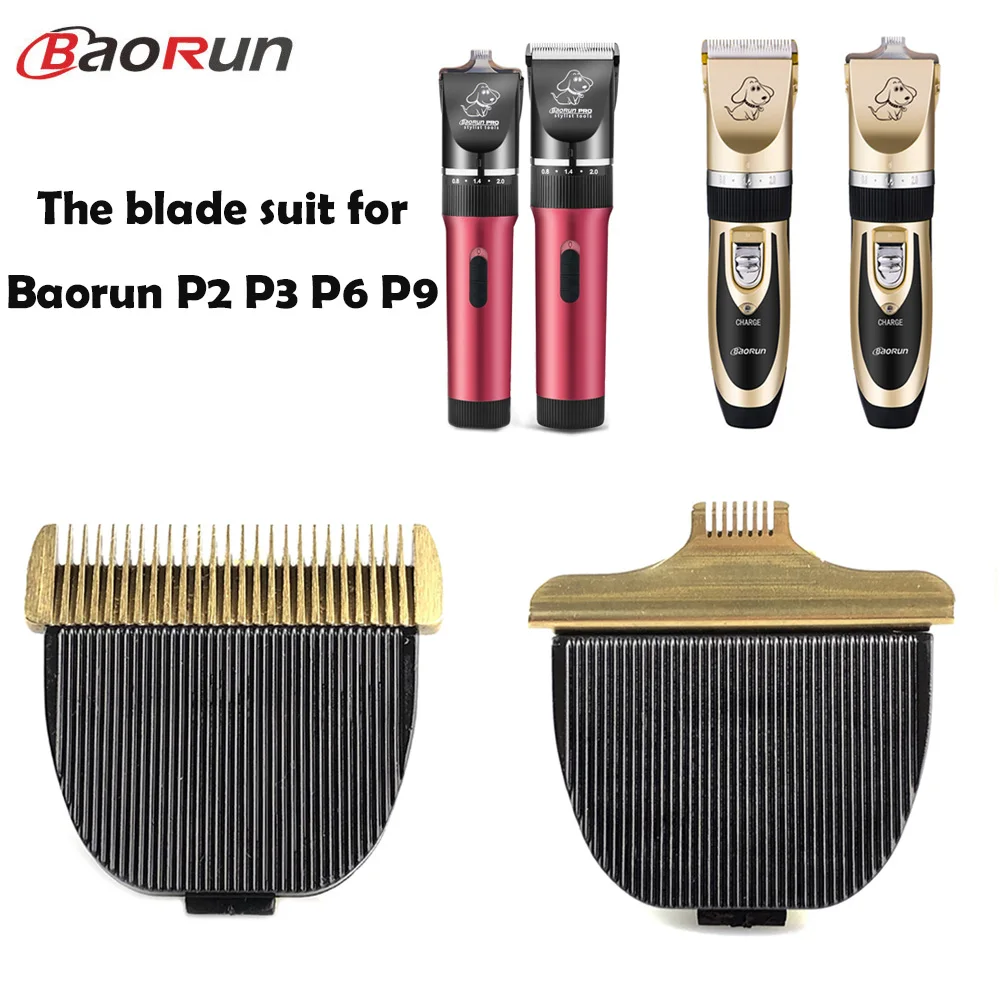 Brand-Baorun-Original-Ceramic-Blade-For-P2-P3-P6-P9-S1-Partial-shaving ...