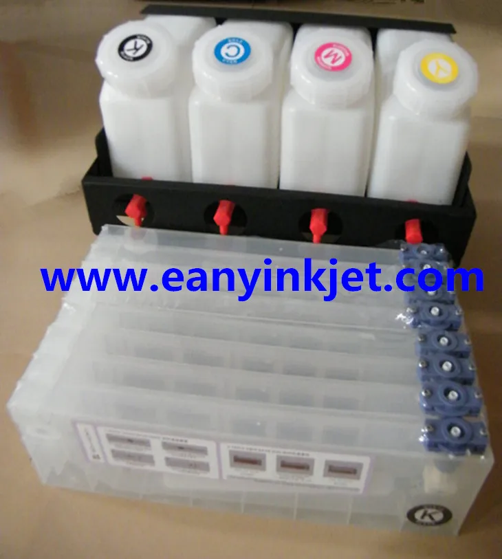 Mimaki JV33 bulk ink system with permanent chip|ink system|bulk ink systembulk ink - AliExpress