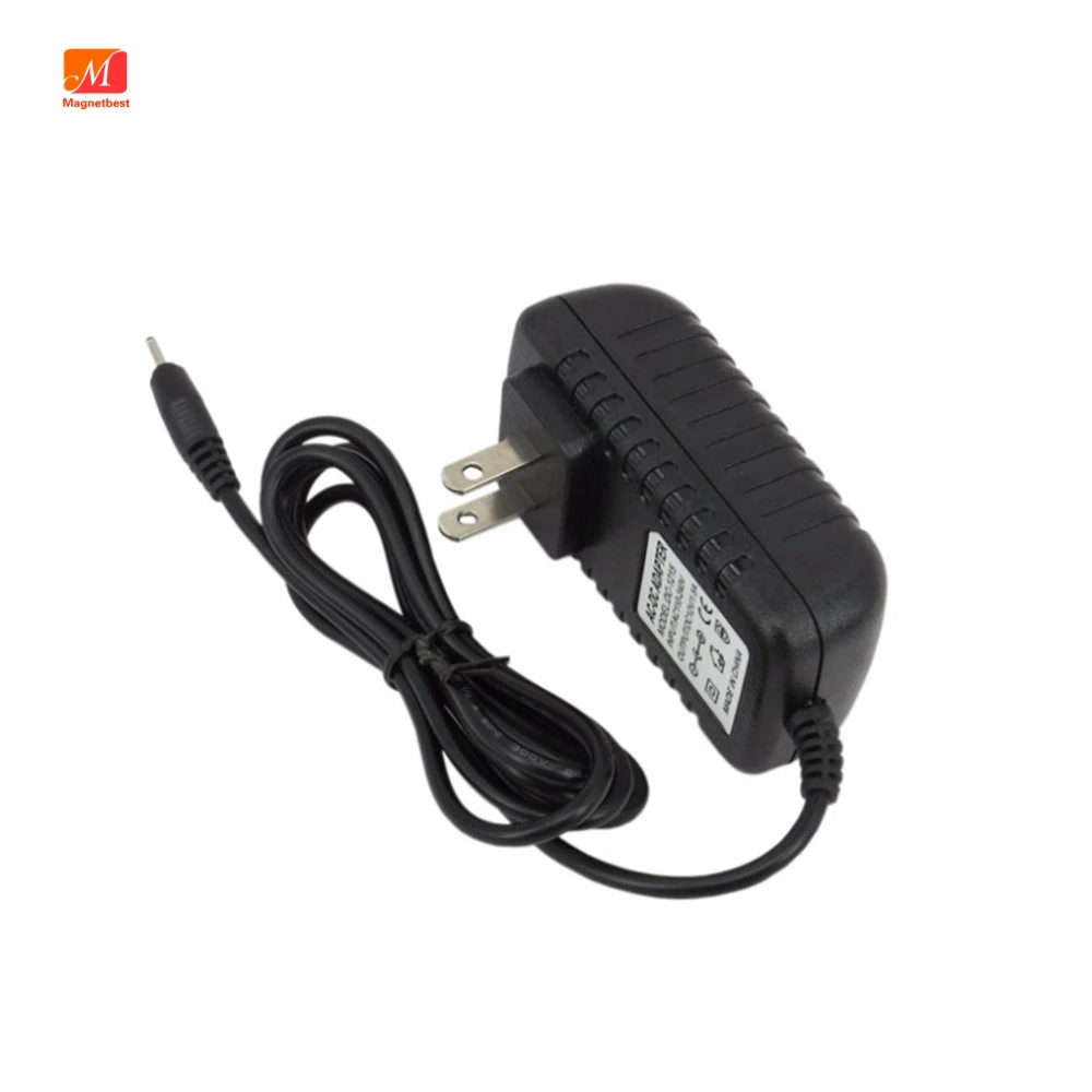 Ue eua plug 12v 1.5a para motorola xoom mz600 mz601 mz604 mz606 para ...