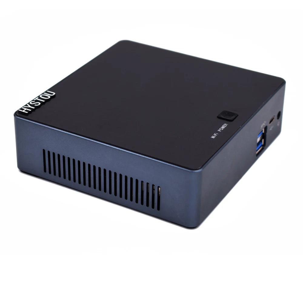 Quad-core-8th-i7-8550U-Mini-PC-Windows-10-Core-i5-8250U-Gaming-Computer ...