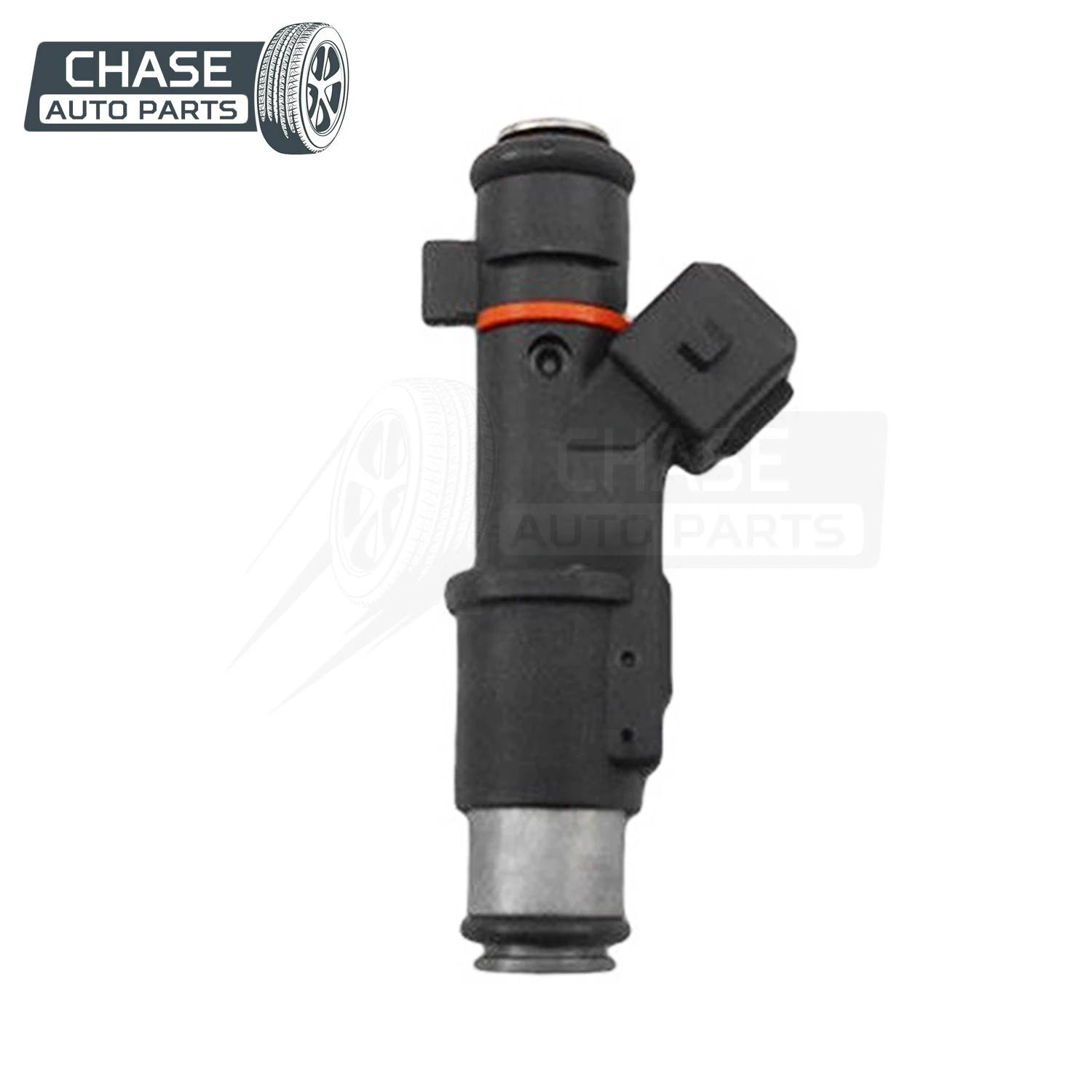 Alta qualidade bico injetor de combustível apto para PEUGEOT 407 2.2 ...