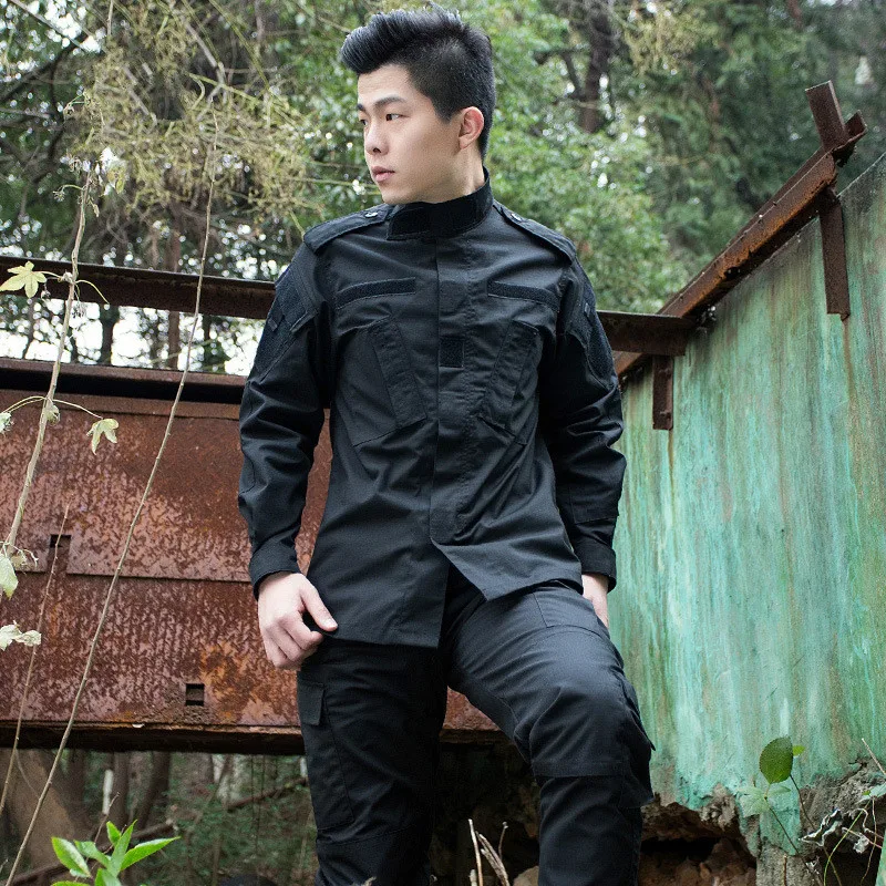 Army equipment Tactical Military Uniform Airsoft Python pattern ...