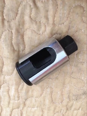 Injector Extractor Jig Car Disassembly BOSSH110 Injector Knife ...