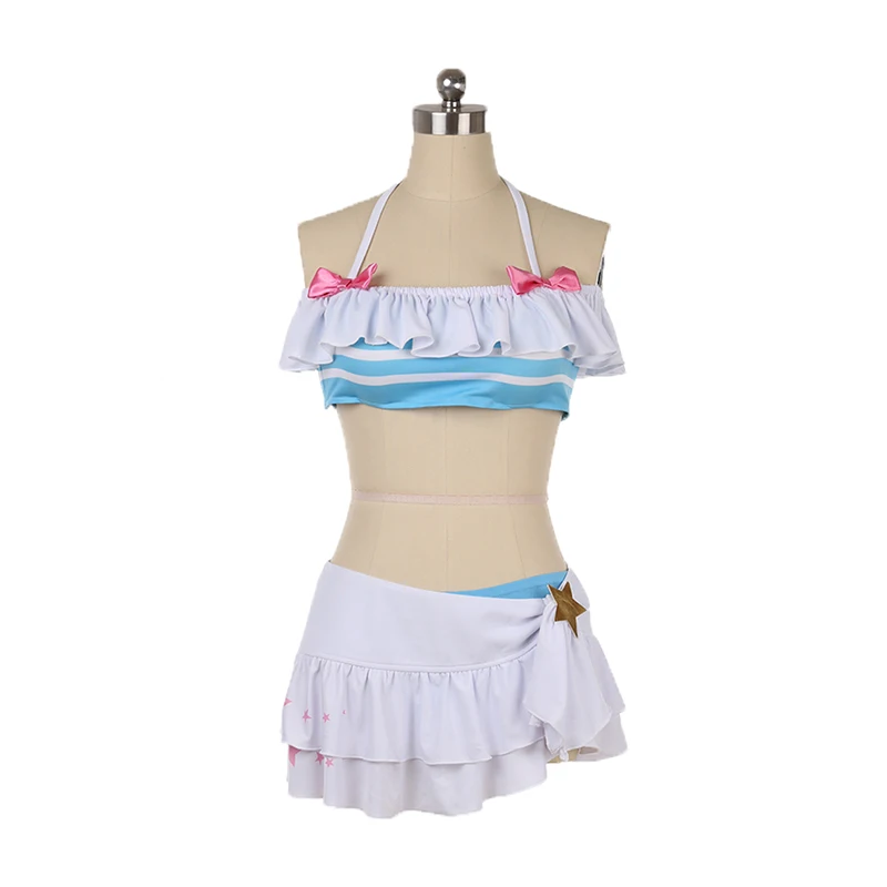 Fate-Extella-Link-Astolfo-swimsuit-swimwear-Cosplay-FGO-astolfo-cosplay ...