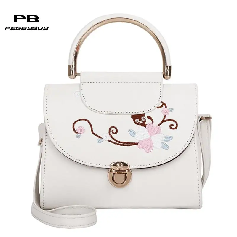 Best Purse For Teenage Girl | semashow.com