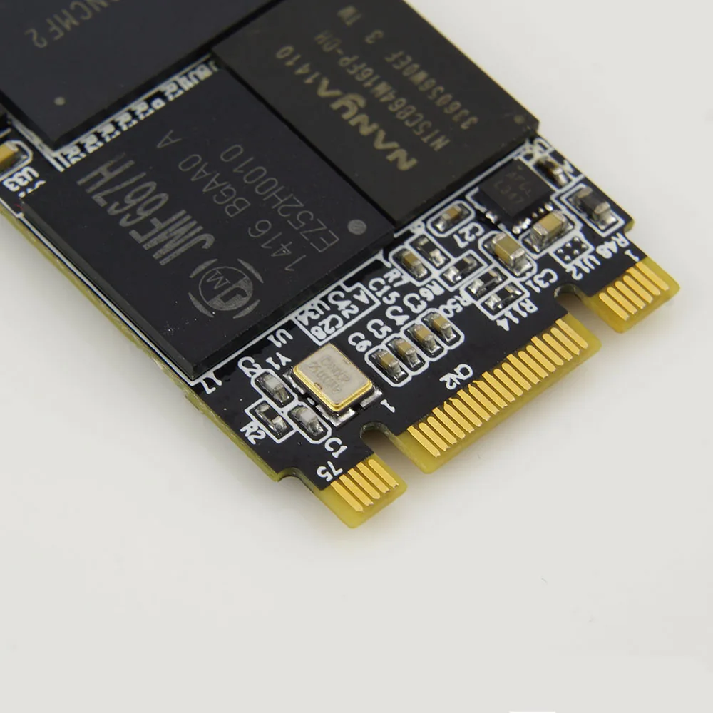 KingSpec m.2 sata ssd M 2 NGFF Solid state drive SATA6GB/s 32GB 30GB ...