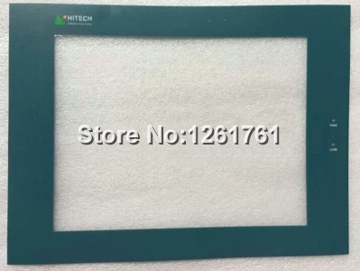 PWS3260 DTN TOUCH SCREEN Protection film|screen craft|screen cdfilm opp ...