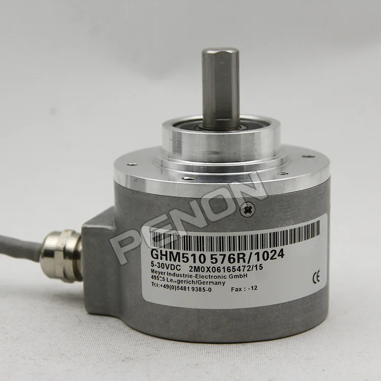 뉴 GHM510 576R/1024 페이퍼 박스, 공장 로터리|CNC 컨트롤러| - AliExpress