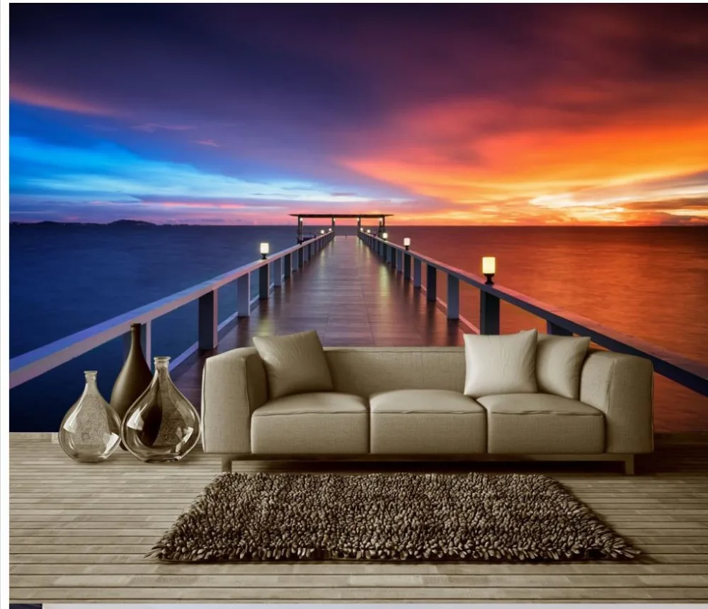 Foto-raf-duvar-ka-d-duvarlar-i-in-3d-duvar-resimleri-duvar-ka-d-oturma ...