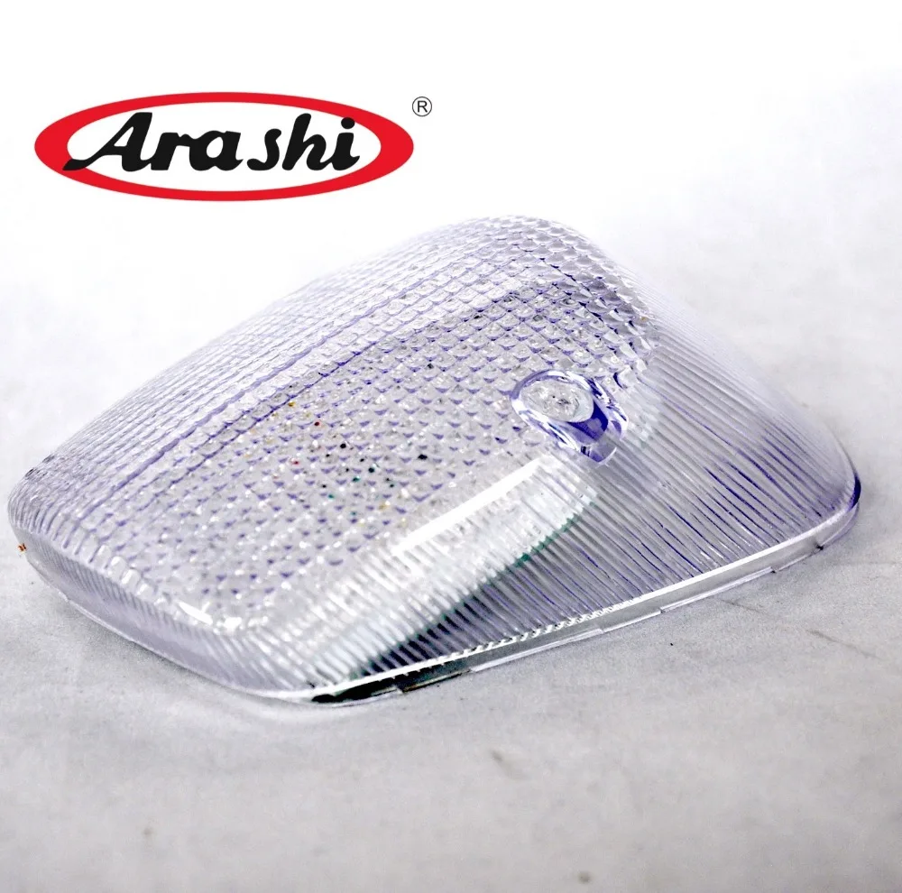 Arashi-For-HONDA-VALKYRIE-1998-2002-E-Mark-LED-Tail-Light-Turn-Signal ...