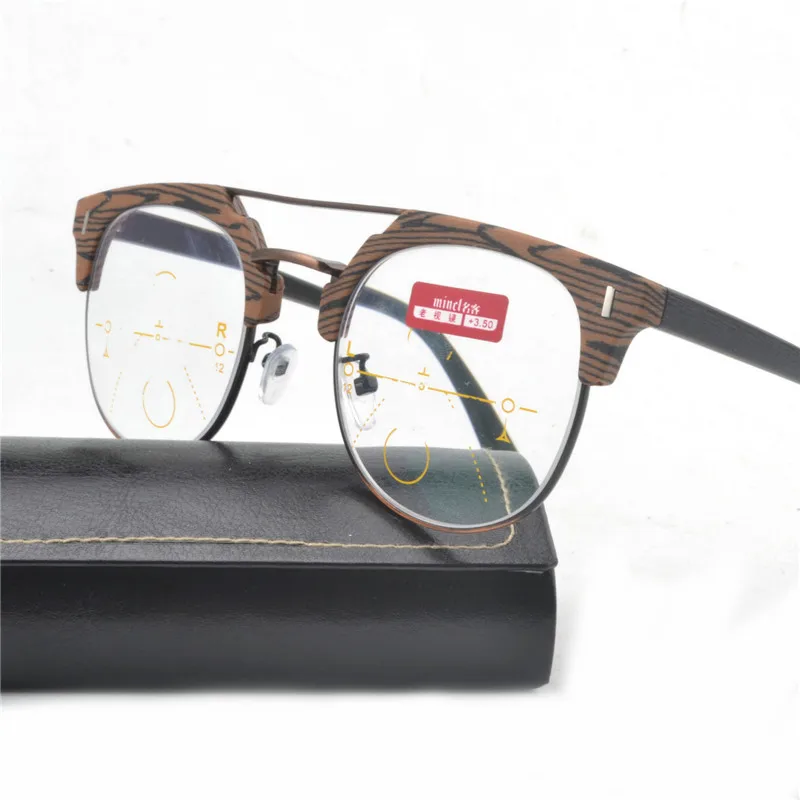 Men Gradually Progressive Multi Focus Reading Glasses Smart Zoom Dual men-gradually-progressive-multi-focus-reading-glasses-smart-zoom-dual