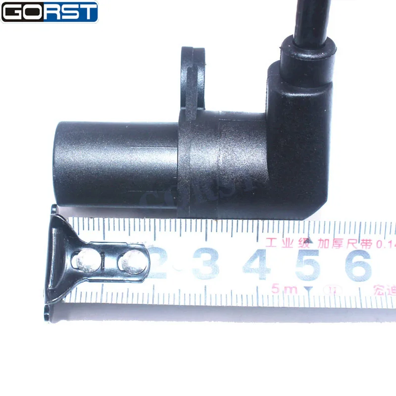 Crankshaft Position Sensor 93232413 For Opel Vauxhall Saab 92062490 ...