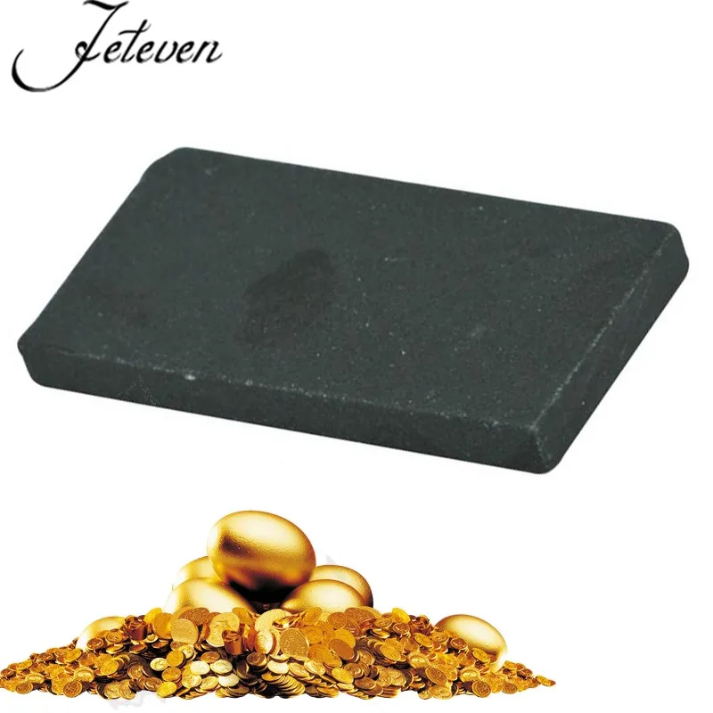 Aliexpress.com : Buy Gold Test Stone Purity Tester Jewelry Detecting ...