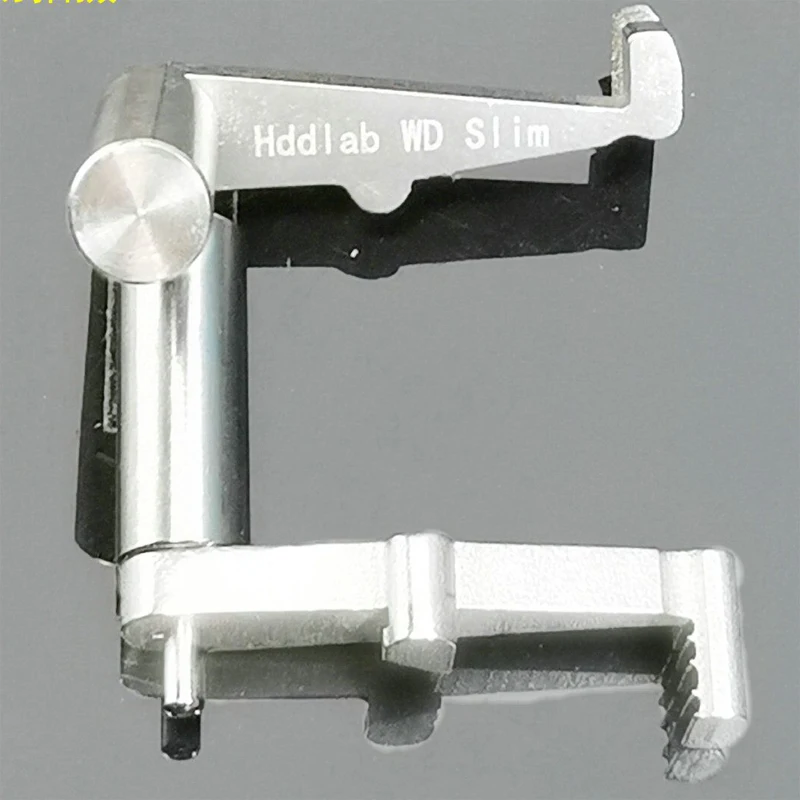 Wd Western Digital Hdd Repair Tool Version 4.0