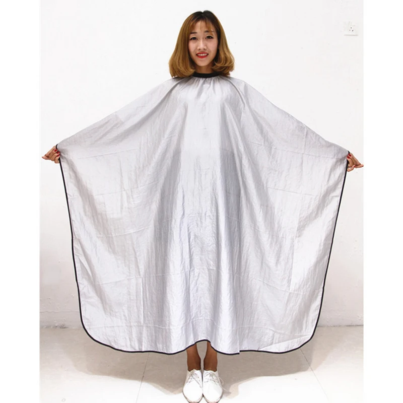 Hair-Cutting-Hairdressing-Cloth-Barbers-Hairdresser-Large-Salon-Adult ...