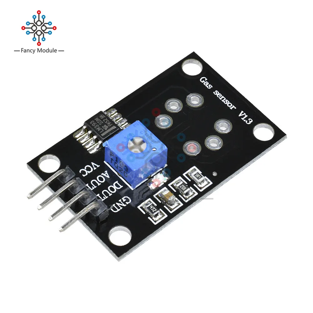 홈 제품 세일 아이템 최고 매출 신상품 피드백