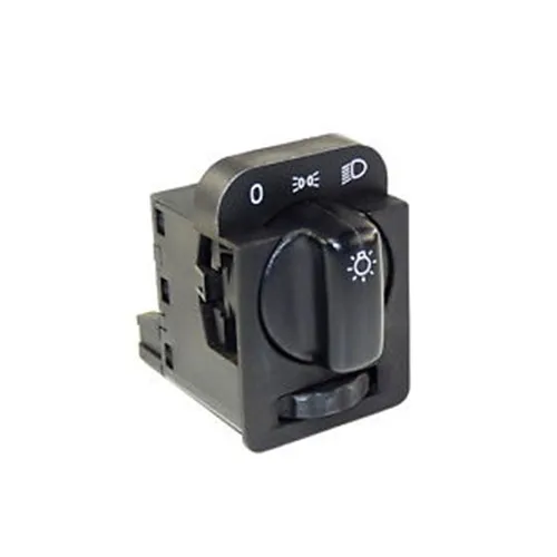 Head Lamp Switch For Opel Sw9224 90437312 1240056 90213283 1240126 ...
