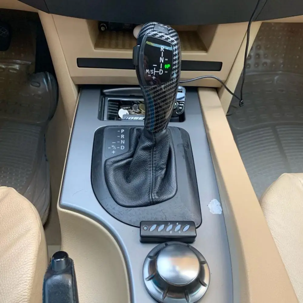 Для BMW E46 E39 E60 E90 E92 E82 E87 E38 E84 E83 E53 E86 E89 светодиодный Шестерни кнопка для ...