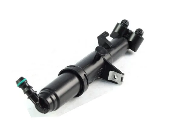 Free shipping wholesales new Right Headlight Washer Nozzle Cylinder ...