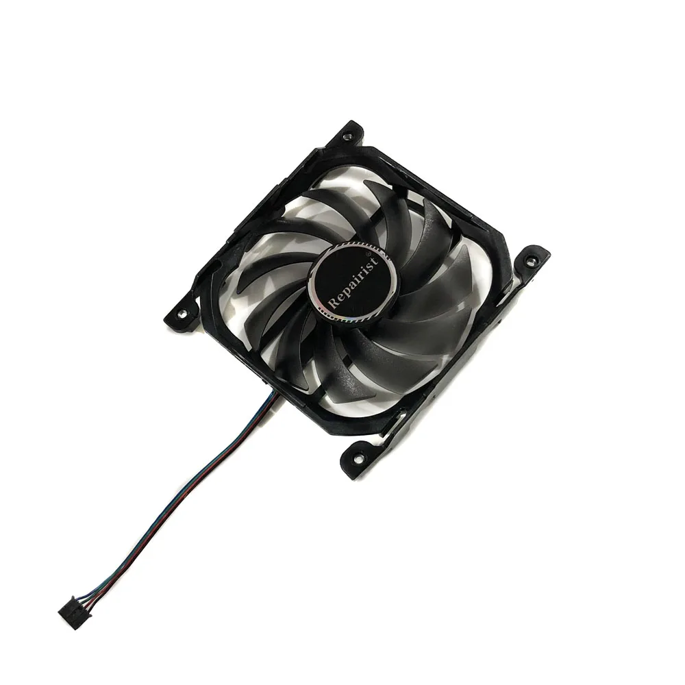 CF-12915S-GPU-Cooler-VGA-Card-Fan-For-InnoVISION-Inno3D-GEFORCE-GTX1060 ...