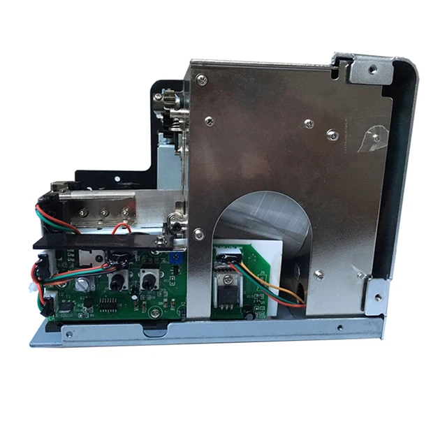 Automatic Screw Feeder 110V 220V 1mm to 5mm Auto Screw Dispenser Screw ...