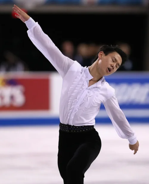 Ropa-de-patinaje-art-stico-personalizada-para-hombres-y-ni-os-nueva ...