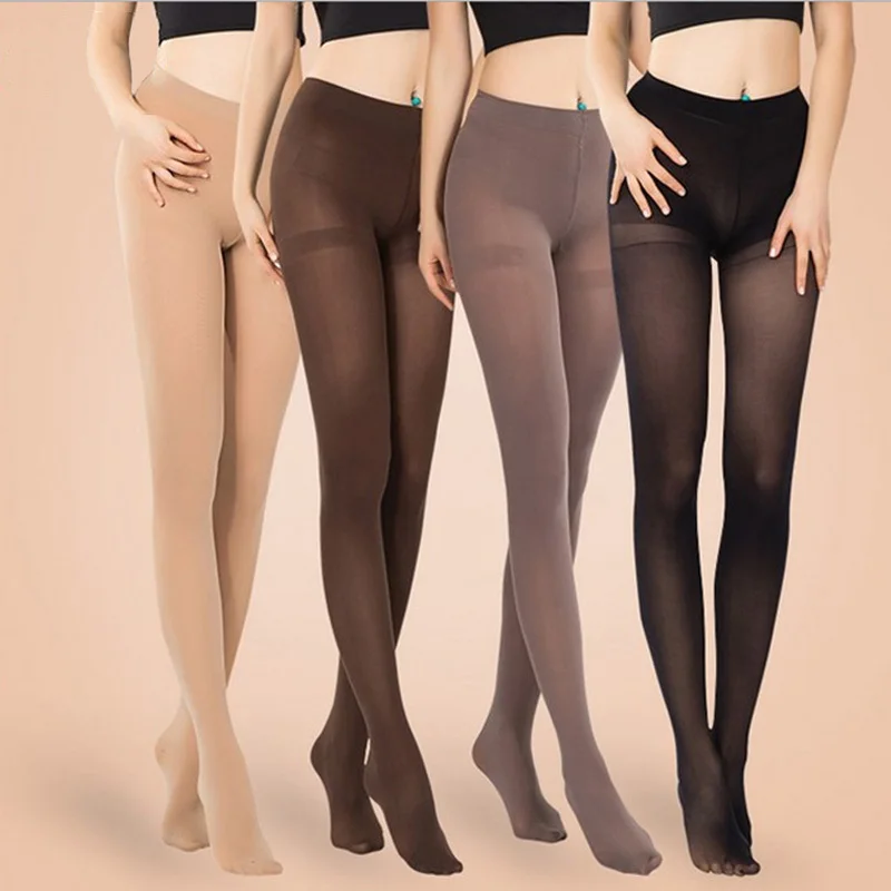 Online Get Cheap Opaque Tights Alibaba Group