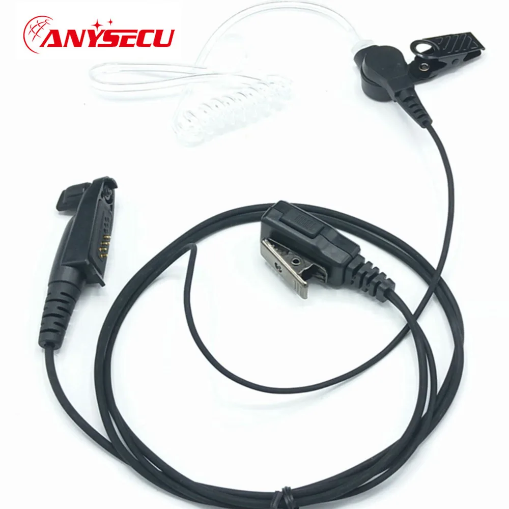 Kirisun Earpiece at Danelle Perez blog