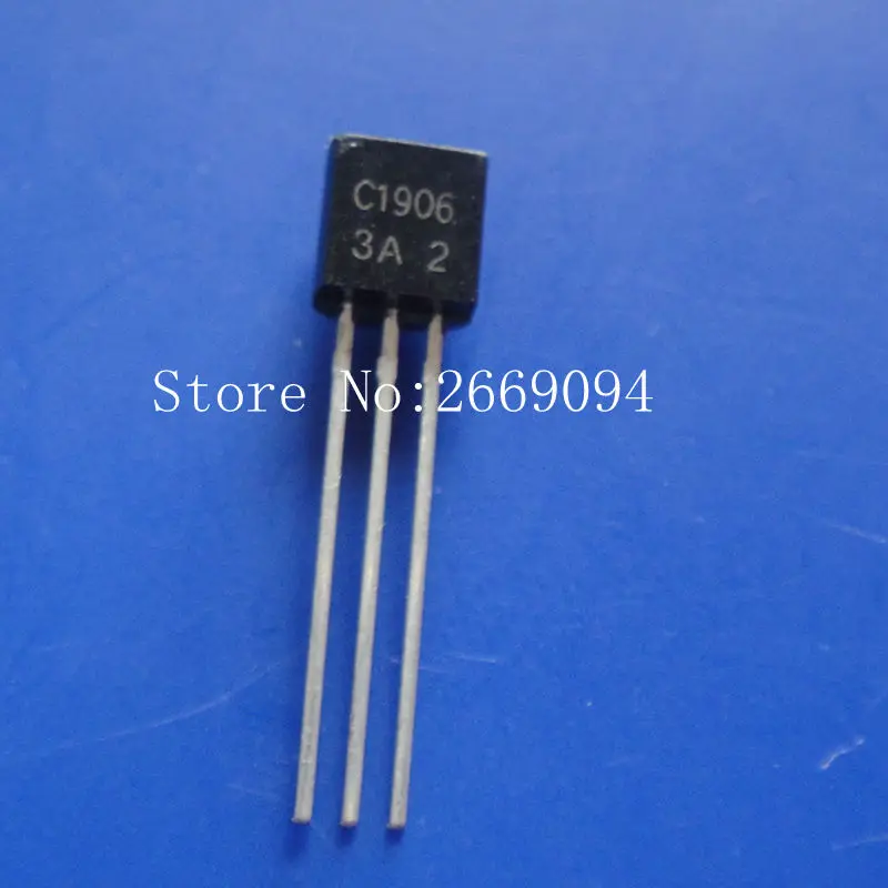 100PCS-2SC1906-C1906-1906-TO-92-Transistor-New-original.jpg