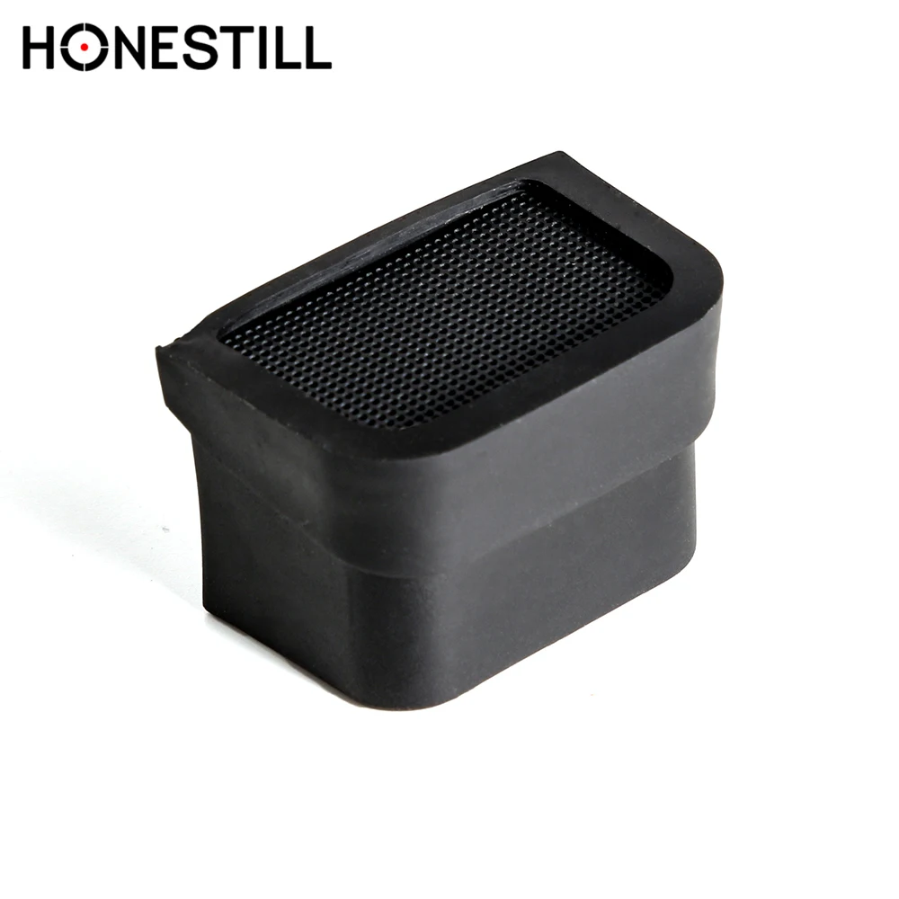 Tactical-Holographic-Sight-Protector-551-552-Red-Dot-Sight-Lens-Cover ...