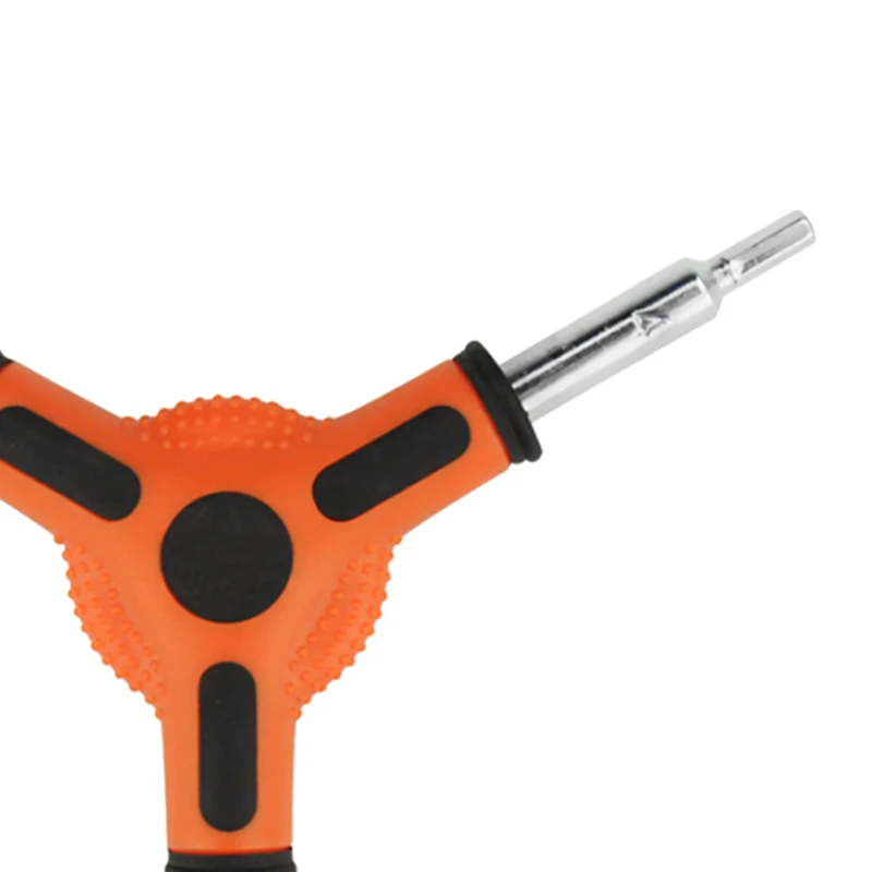 Bicycle Y Type Allen Hex Insider Hexagon Wrench Spanner Tool Size 4 5 bicycle-y-type-allen-hex-insider-hexagon-wrench-spanner-tool-size-4-5
