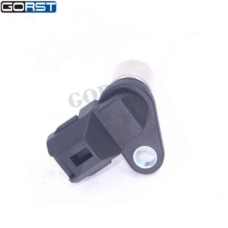 90919-05036 Car/automobiles parts camshaft position sensor for LEXUS GS ...