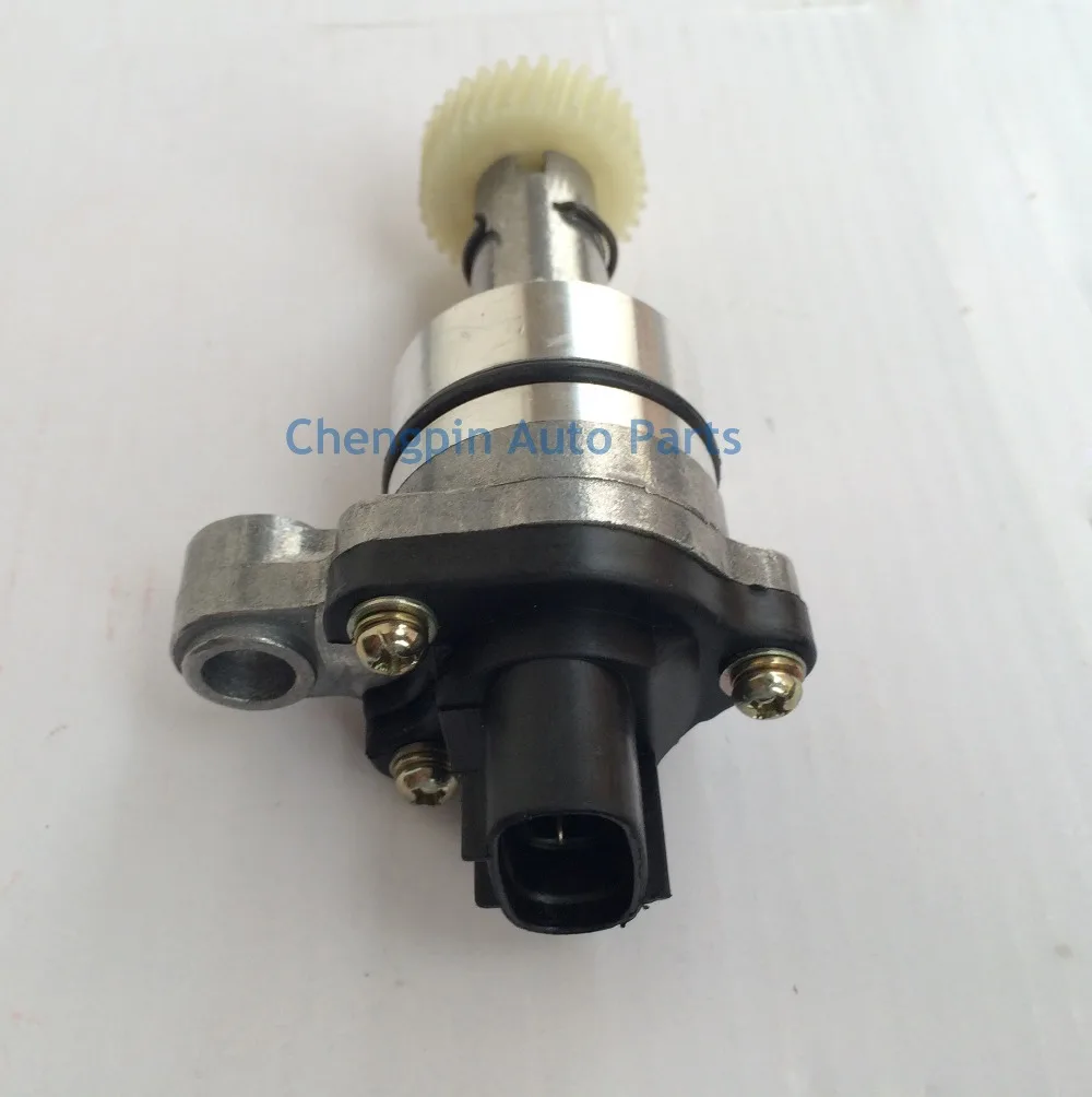 Auto Parts Speed Odometer Sensor Oem# 83181-12020 Speed Meter Sensor ...