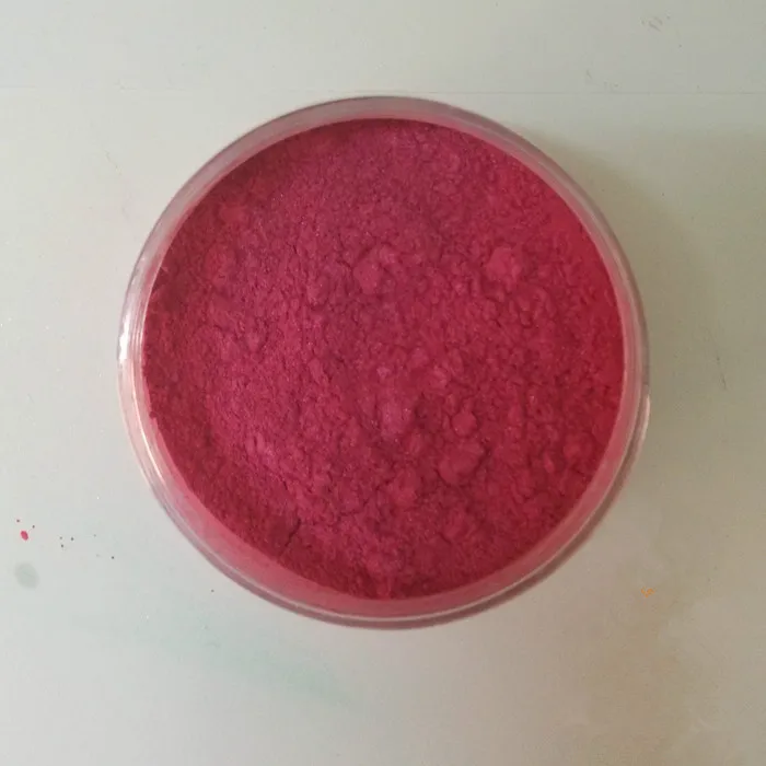 Pearl-powder-pink-pearl-powder-mica-powder-pearl-powder-pearlescent ...