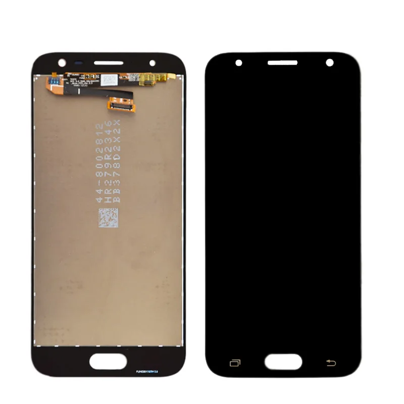 J330 LCD For Samsung Galaxy J3 2017 J330 LCD Display Touch Screen ...